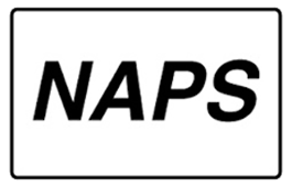 Noqoody Payment Services